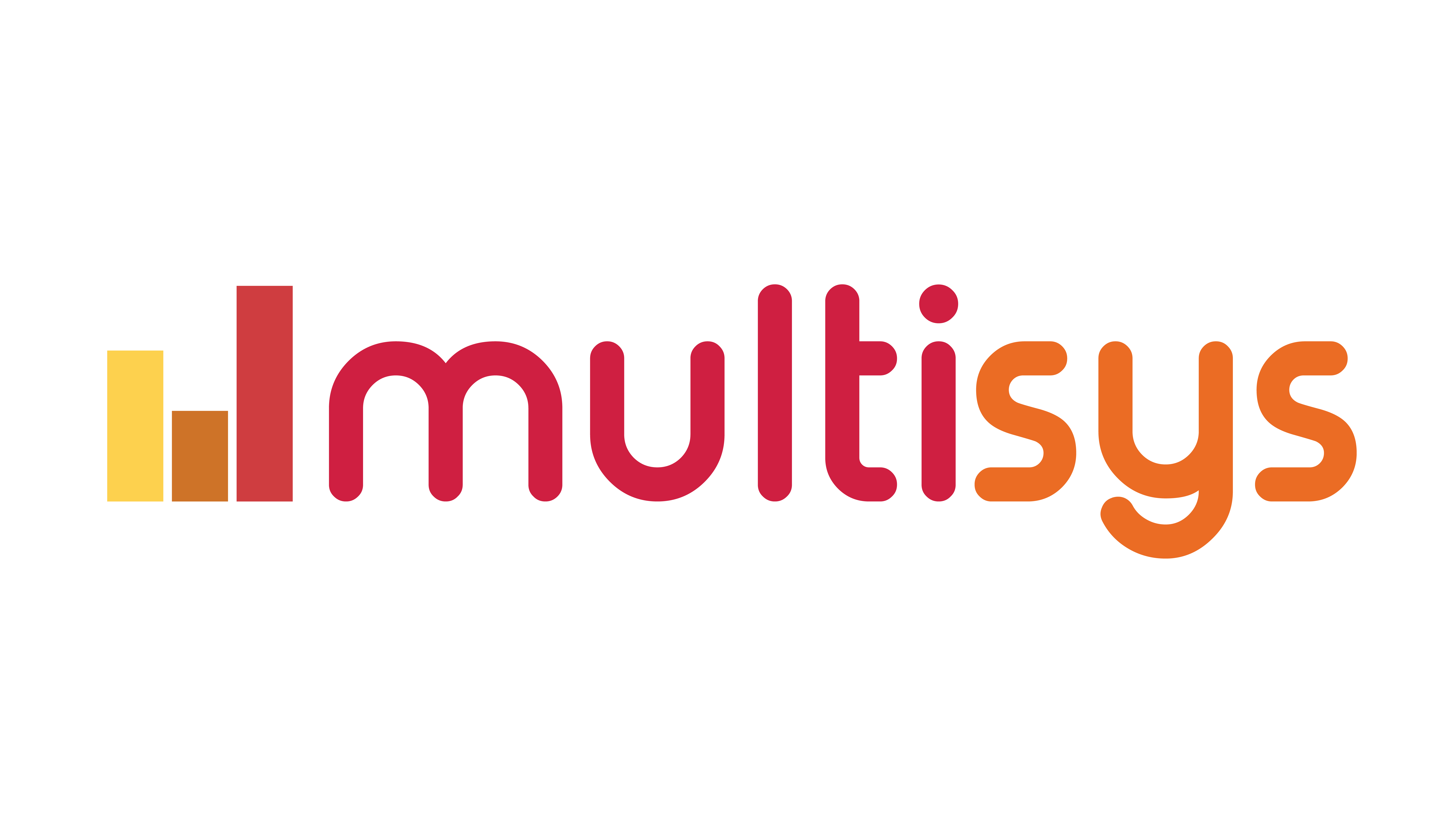 MultiSys